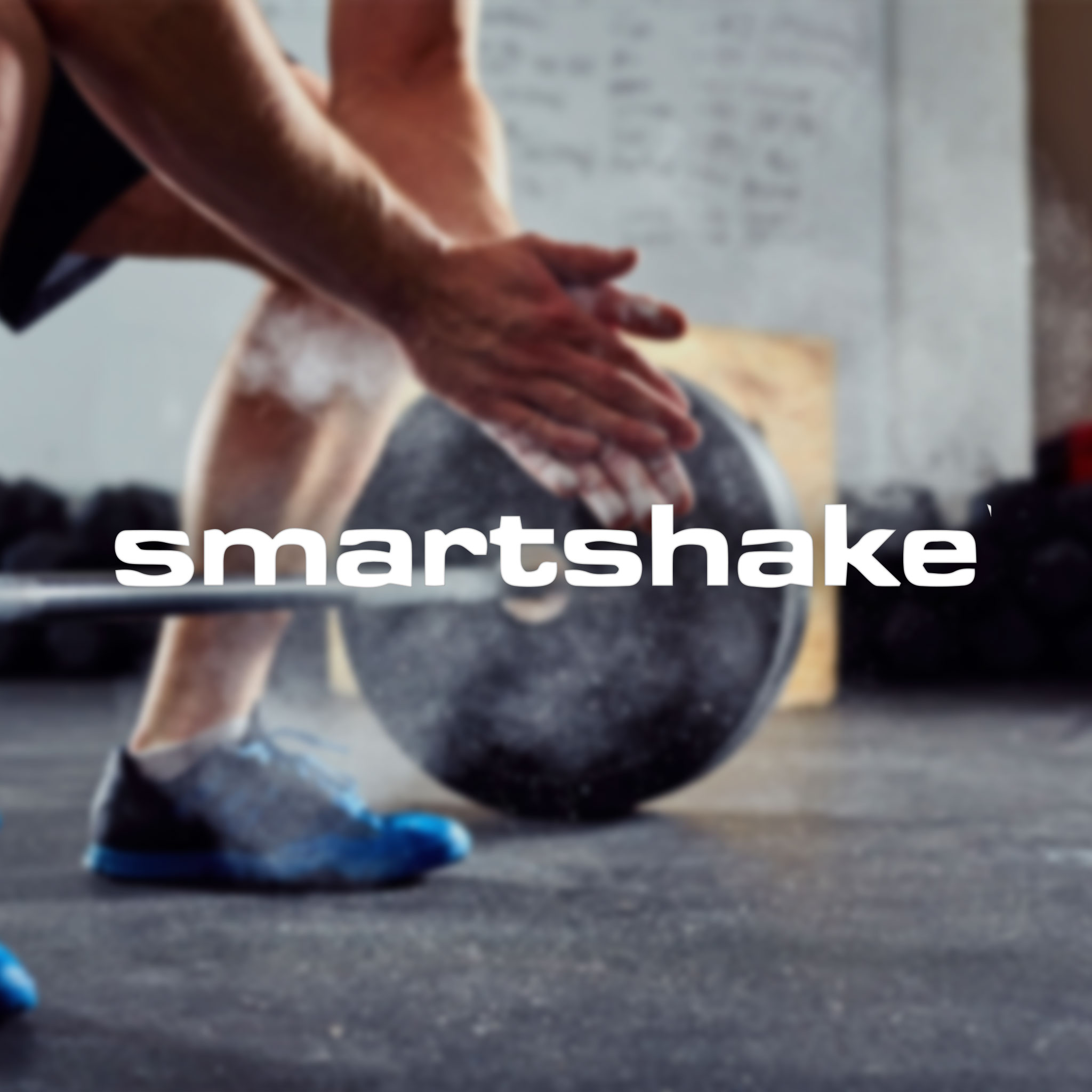 Buy Smartshake Protein Shaker Online - Spartansuppz – Page 2 – SpartanSuppz