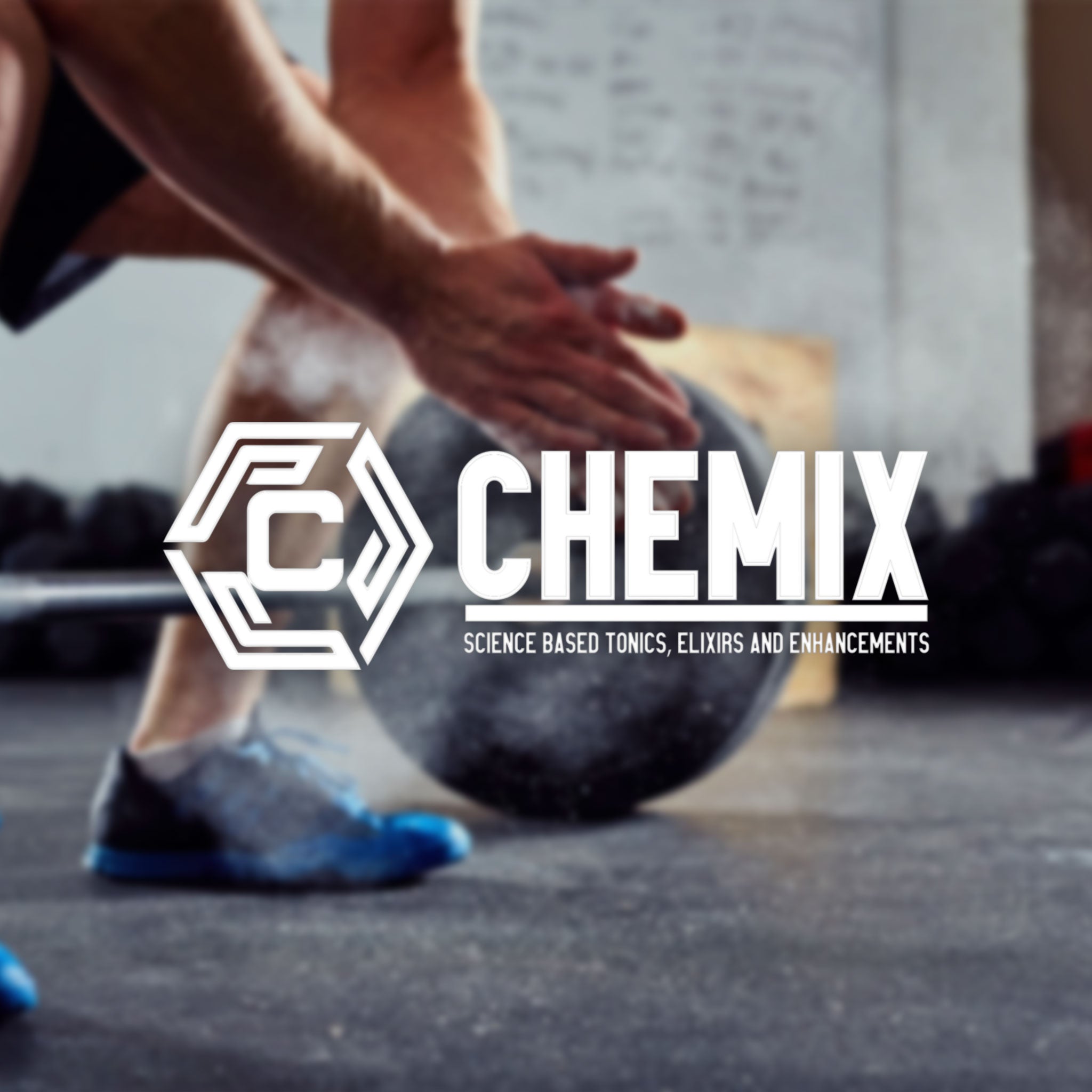 Buy Chemix Supplements Online Australia – SpartanSuppz