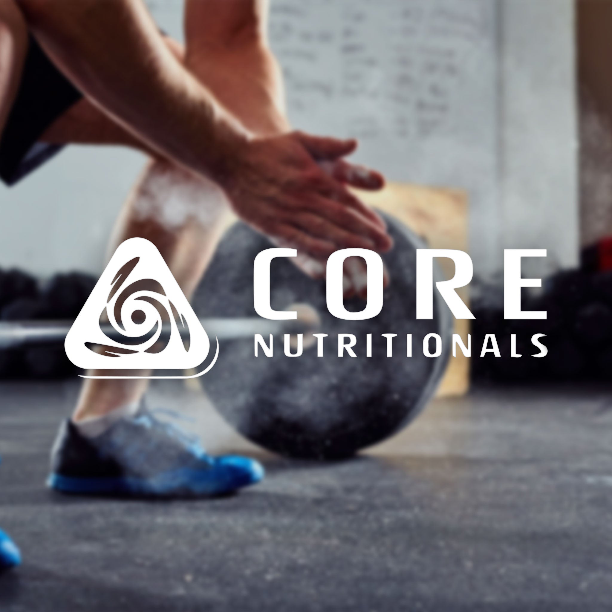 Buy Core Nutritionals Supplements Online Australia