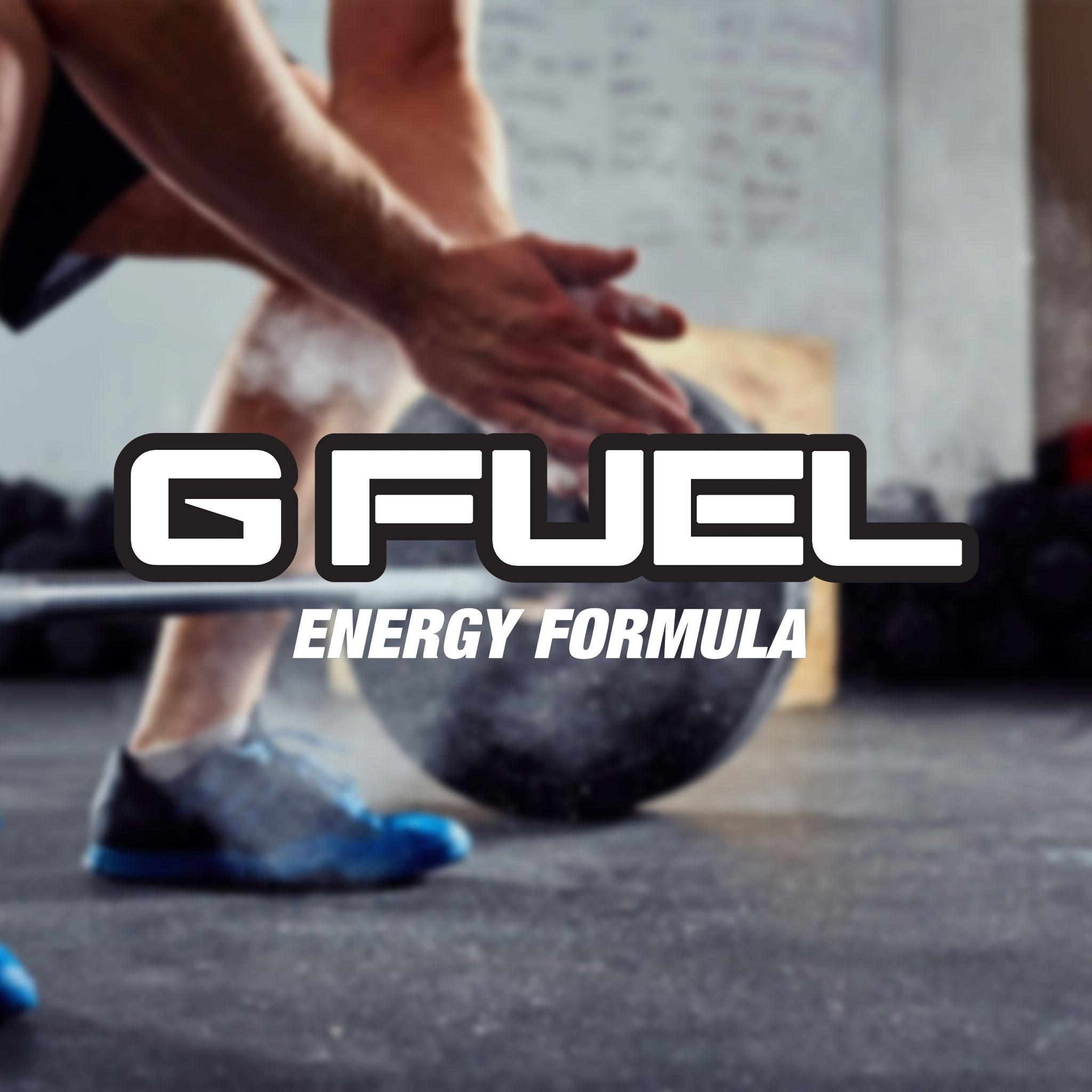 Buy Gfuel Australia Gamer Fuel & Energy Drinks Online – SpartanSuppz