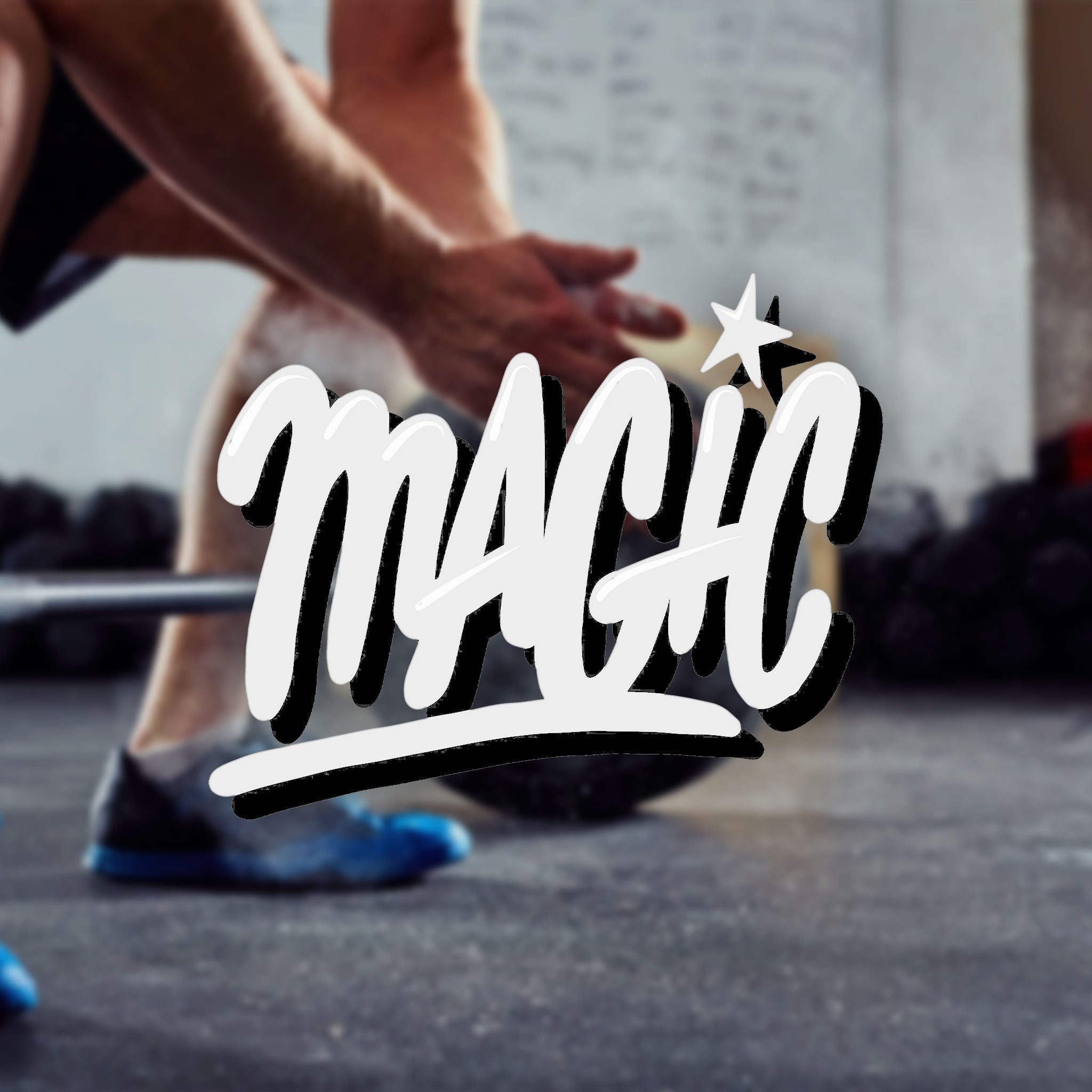 Magic Nutrition | Buy Magic Nutrition Supplements Online Australia ...