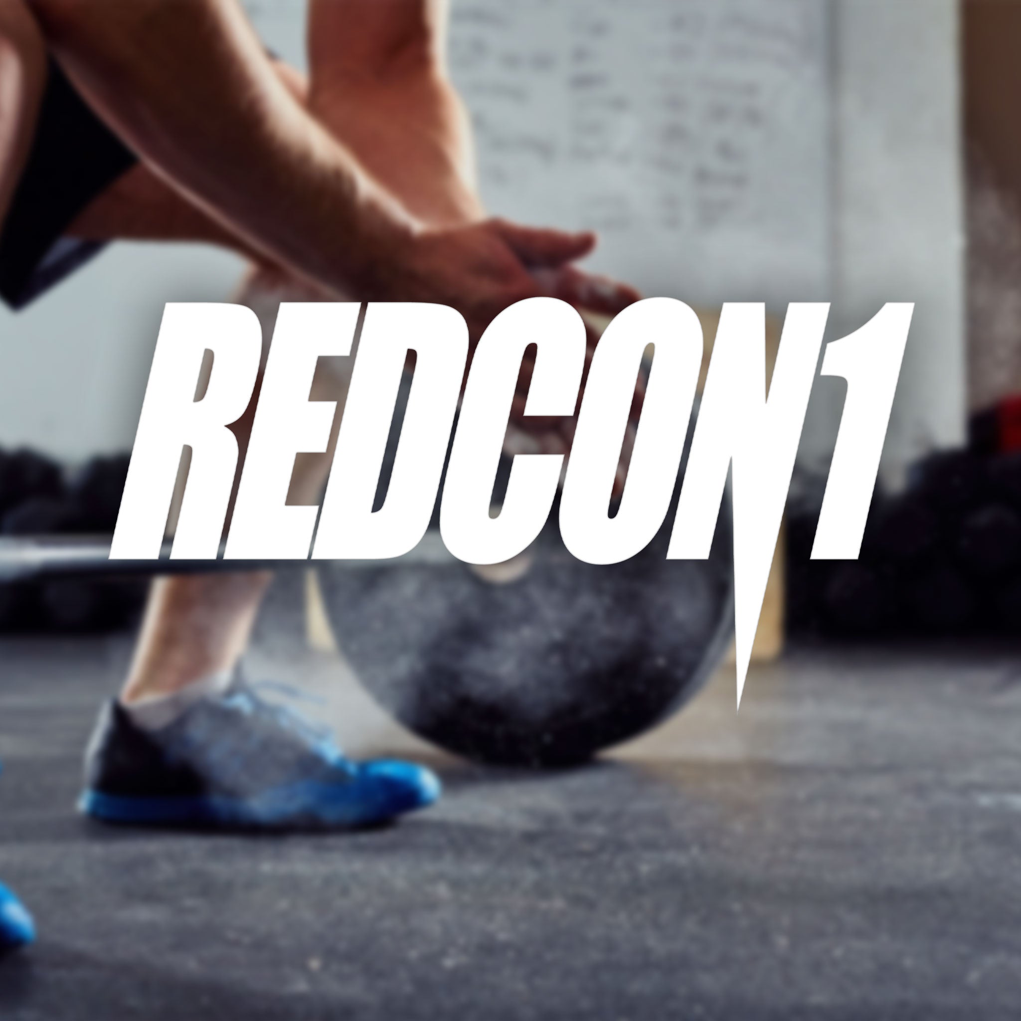 Buy Redcon1 Supplements Australia | Biggest Range In Stock – SpartanSuppz