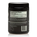 Buy Acetyl L-Carnitine by ATP Science Online | Weight Loss
