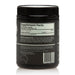 Buy Acetyl L-Carnitine by ATP Science Online | Weight Loss