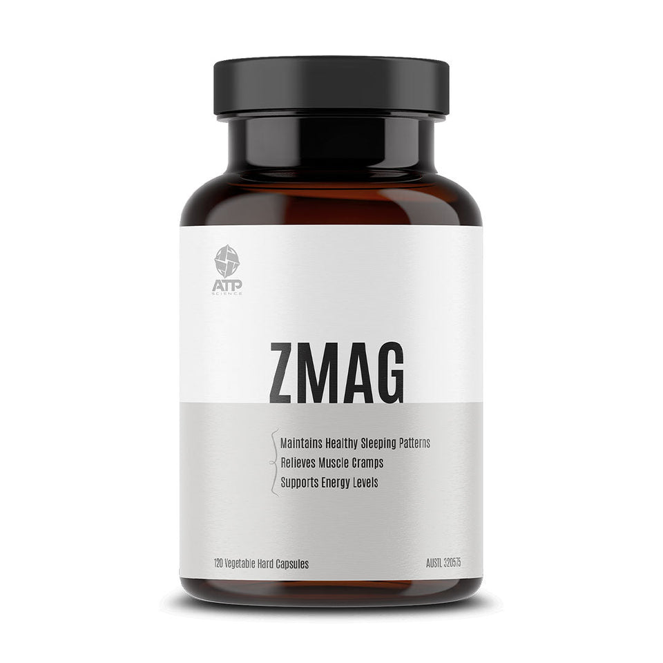 Best Health Supplements Australia
