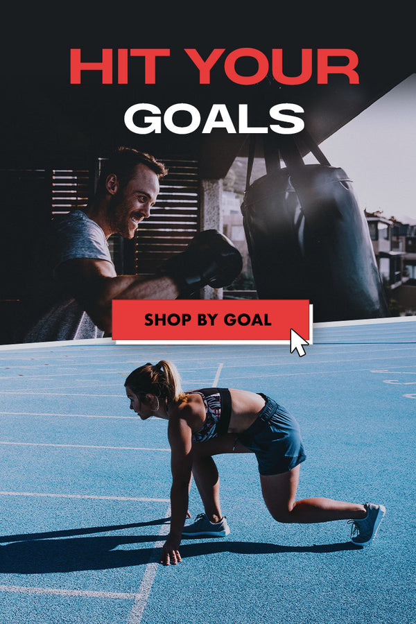 Top Testosterone Boosters Australia