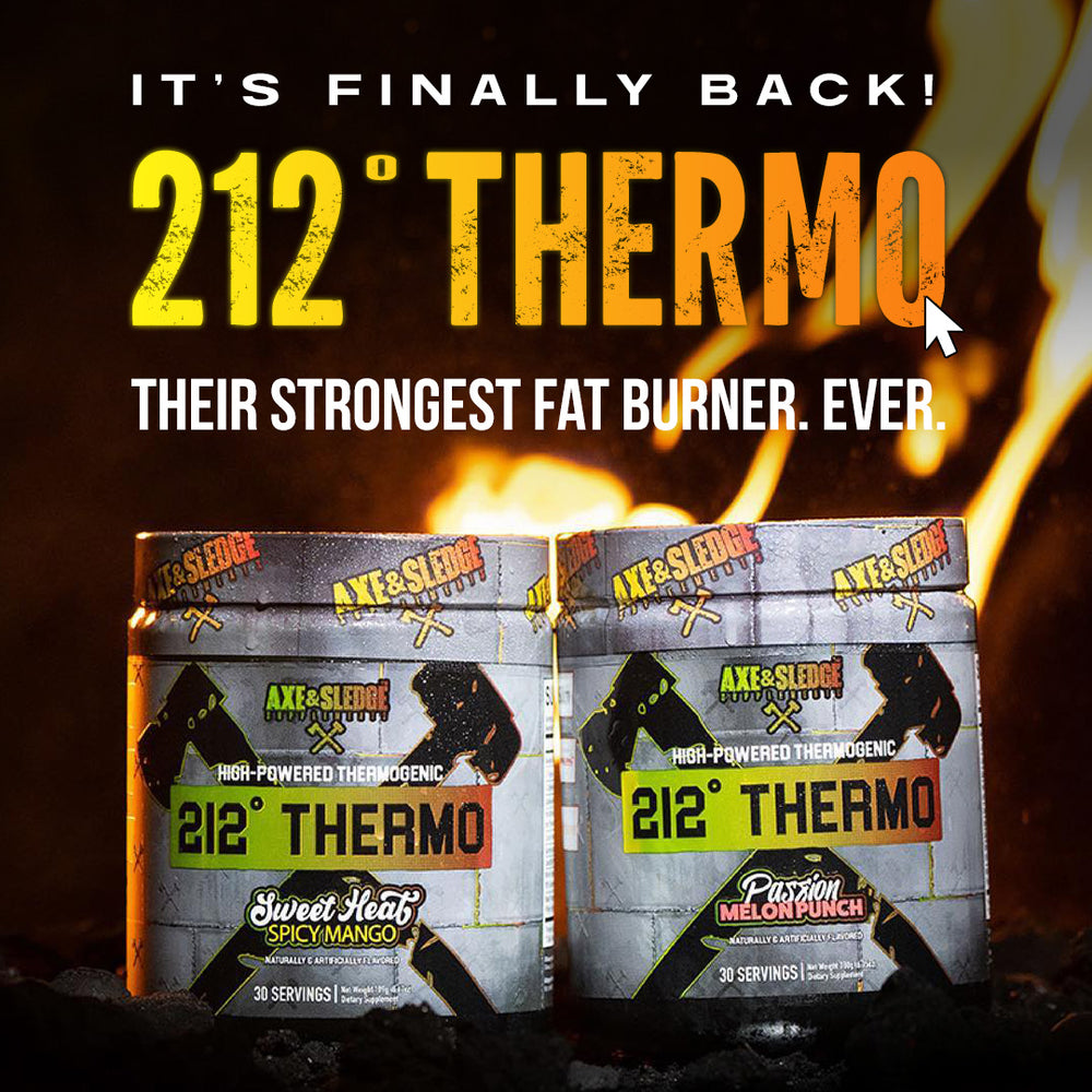 Supplements Store | Buy Bodybuilding Supplements Australia