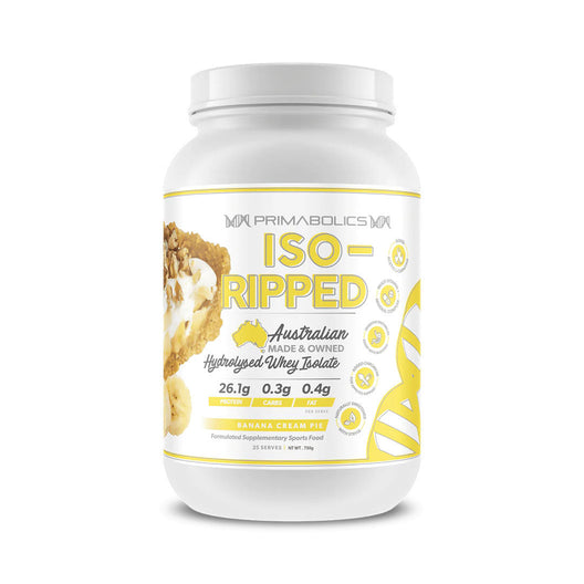 Buy Top Protein Powder Supplements