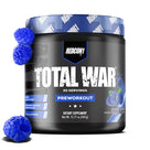 Buy Redcon1 Supplements Australia | Biggest Range In Stock