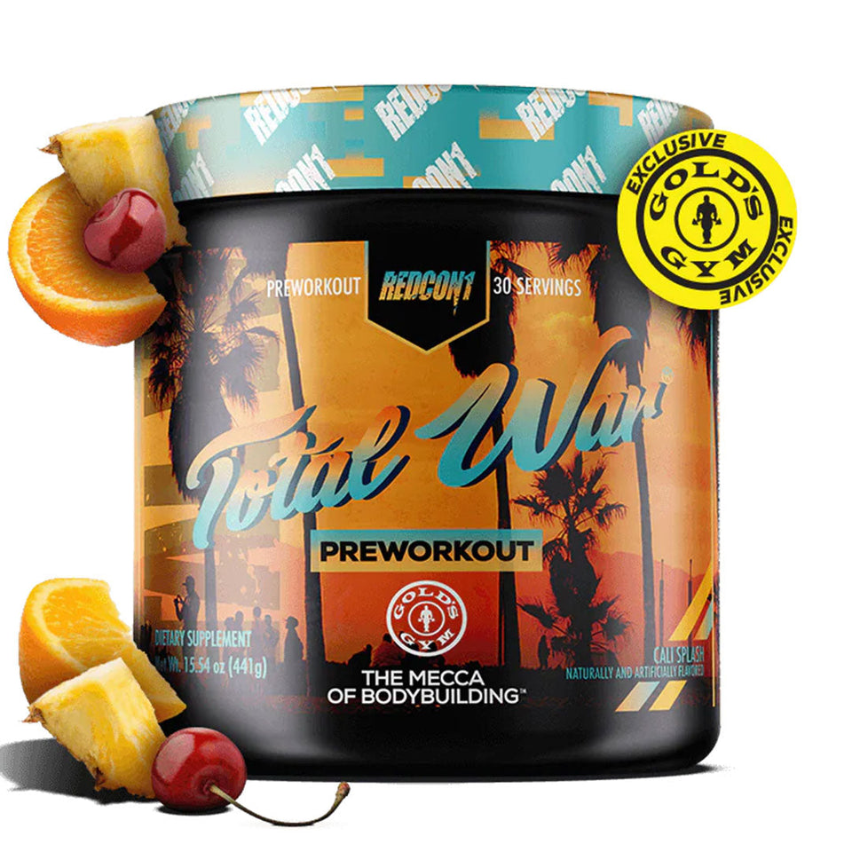 Buy Redcon1 Supplements Australia | Biggest Range In Stock