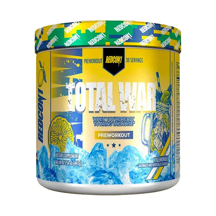 Buy Redcon1 Supplements Australia | Biggest Range In Stock