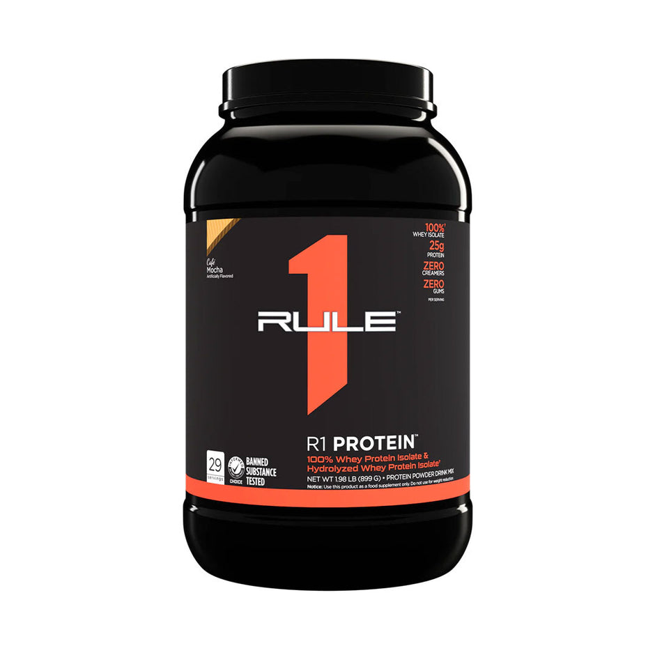 Protein Powder Supplements Australia