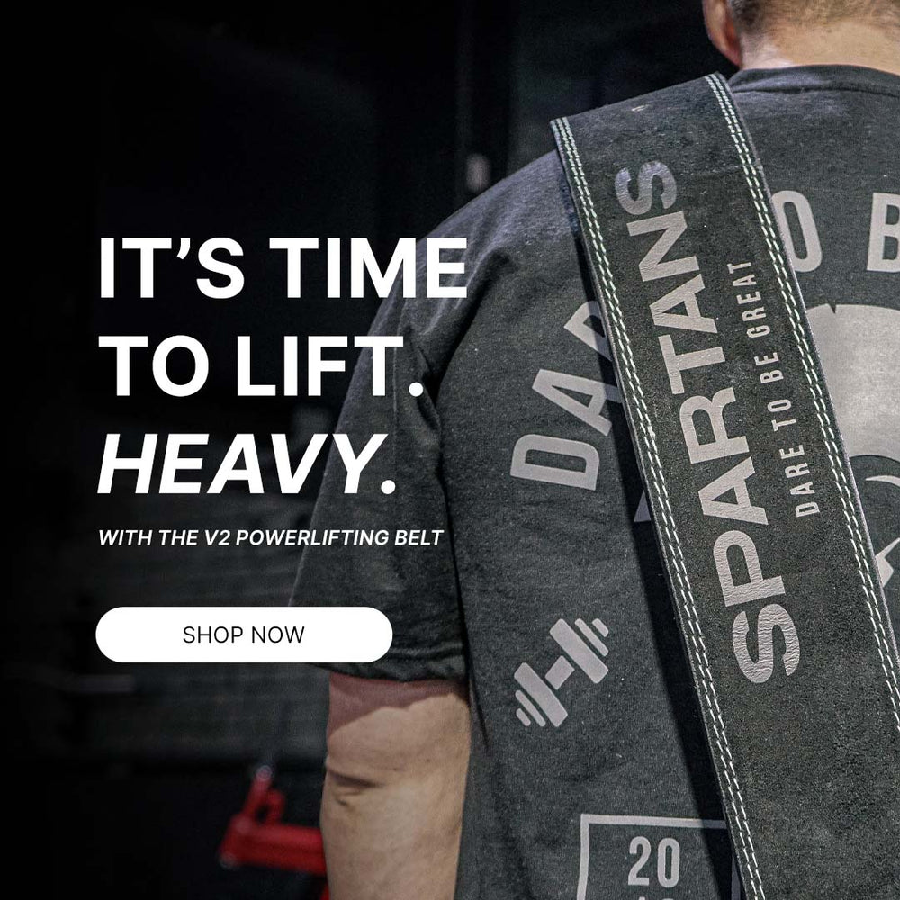 Supplements Store | Buy Bodybuilding Supplements Australia