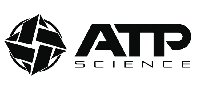 Supplements Store | Buy Bodybuilding Supplements Australia