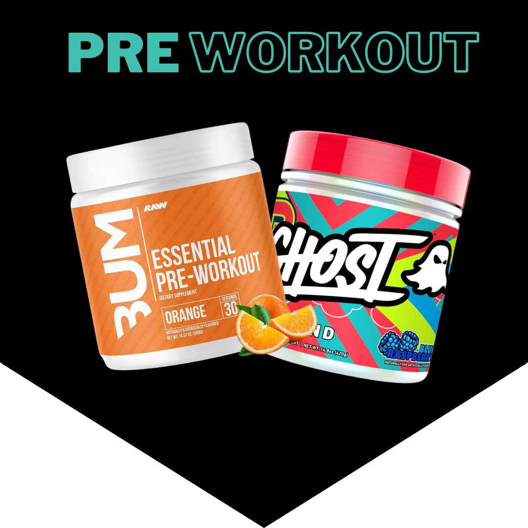 Supplements Store | Buy Bodybuilding Supplements Australia
