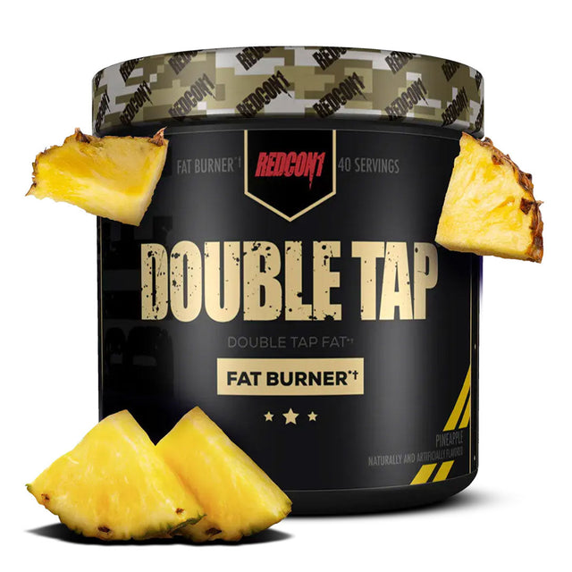 Buy Redcon1 Supplements Australia | Biggest Range In Stock