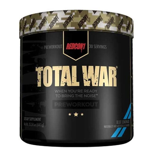 Buy Redcon1 Supplements Australia | Biggest Range In Stock